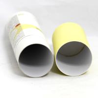 China Customized Christmas Ornaments Paper Cans Packaging for Gift Boxes for sale