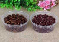 China 180ml PP Products Custom Plastic Products Jelly Packaging Recyclable for sale