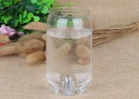 China Eco Friendly Drinking Cans Aluminum Easy Open Lid Good Sealing for sale