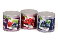 China Custom Printed Paper Tube Packaging Cardboard Cylinder Boxes 49mm Diameter FDA SGS Certified for sale