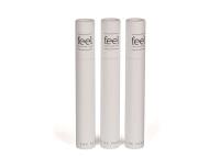 China Food Grade Paper Tube Packaging 16-150mm Diameter with FDA-SGS Certification for Powder Products for sale