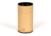 China Custom Cardboard Paper Tubes for Food Packaging 16.8mm to 225mm Diameter for sale