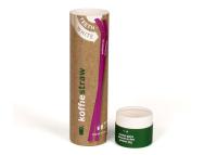 China Damp Proof Craft Paper Tube Packaging All Color Printing Customized for sale