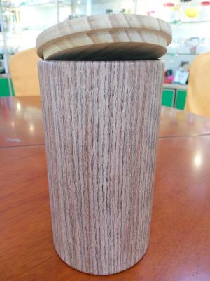 China Food Grade Paper Tube Packaging for Cosmetics Gifts Eco Friendly Kraft 40mm to 225mm for sale