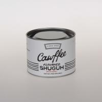 China Custom Paper Cans Packaging Boxes , Dry Nuts Spice Cylinder Paper Food Container for sale