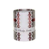 China Spiral Custom Paper Tube Packaging Long Cap Cardboard Tube with Offset Labeling 16mm-150mm for sale