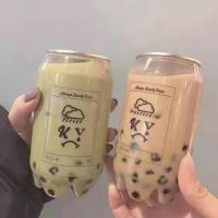 China Beverage Cans Customized Label Aluminium Pull Ring PET Bottle Capacity Lid Color Printing for sale