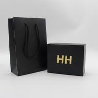 China Customized Paper Lipstick Gift Box Skincare Oil Packaging Perfume Boxes Offset Printing for sale