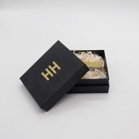 China Customized Paper Lipstick Gift Box Skincare Oil Packaging Perfume Boxes Offset Printing for sale