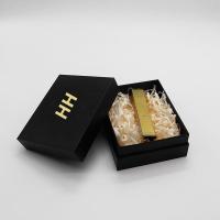 China Customized Paper Lipstick Gift Box Skincare Oil Packaging Perfume Boxes Offset Printing for sale