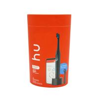 China FDA Certified Recyclable Kraft Paper Tube 50mm Diameter Eco Friendly Packaging for sale