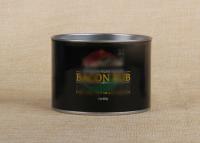 China Custom Printed Paper Tube Containers for Luxury Food Packaging Offset Printing 1000pcs MOQ for sale
