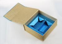 China Custom Matt Glossy Lamination Greyback Board Tea Packaging Boxes 3000pcs MOQ for sale