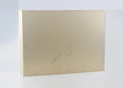 China Custom Recycled Kraft Paper Gift Box Set for Notebook Packaging Eco Friendly 5000pcs MOQ for sale