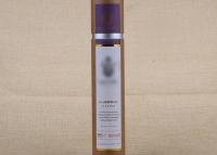 China OEM Custom Cardboard Tube Packaging Cylinder 50mm Diameter for Promotional Gifts for sale