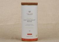 China Customized Paper Composite Cans for Wine Packaging 63mm to 166.5mm Diameter for sale