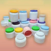 China Empty Milk Powder Jar 400g 680g 1kg Food Grade PET Plastic Jar with Lid 1000ml 2000ml for sale
