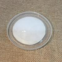China FDA Approved Food Grade PE PP Screw Plastic Lids for Tin Cans 300# 307# 401# for sale