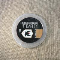 China FDA Approved Food Grade PE PP Screw Plastic Lids for Tin Cans 300# 307# 401# for sale