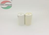 China Custom Paper Tube Packaging for Glass Dropper Bottles Essential Oil Cosmetic 20mm Diameter for sale