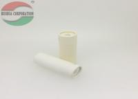 China Custom Paper Tube Packaging for Glass Dropper Bottles Essential Oil Cosmetic 20mm Diameter for sale