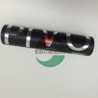 China Round Cardboard Tubes / Paper Cans Packaging for Candy And Chocolate for sale
