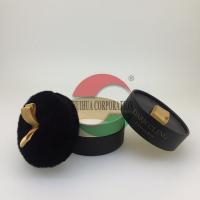 China Custom Printed Cardboard Cylinder Box Cosmetic Paper Tube Packaging 50mm Diameter for sale