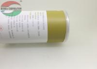 China 100% Environmentally Friendly Paper Tube Packaging For Tea Biodegradable for sale