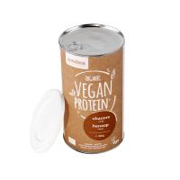 China Paper Composite Cans Coffee Paper Tube Paper Box for sale