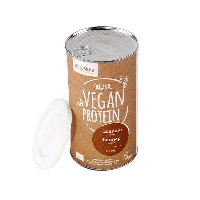 China Paper Composite Cans Coffee Paper Tube Paper Box for sale