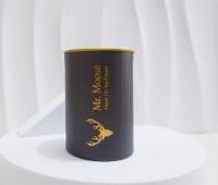 China Food Packaging Essential Customized Ice Cream Packaging Box With Recyclable Material for sale