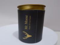 China Food Packaging Essential Customized Ice Cream Packaging Box With Recyclable Material for sale