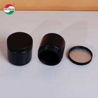 China 480ml HDPE Bottle Food Grade Plastic with Custom Labels for Nutritional Products 90mm Diameter for sale