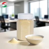China Wholesale PET Plastic Honey Jars 250ml 500ml 1000ml Clear Square Round Bottles with Screw Cap Food Grade for sale