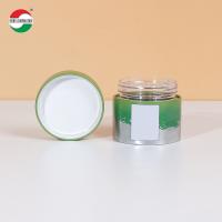 China Eco Friendly Tinplate Composite Cans Round Packaging Box for Food 16mm to 150mm Diameter for sale