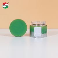China Eco Friendly Tinplate Composite Cans Round Packaging Box for Food 16mm to 150mm Diameter for sale