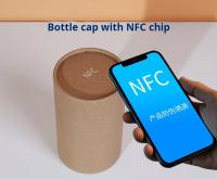 China Biodegradable Custom Food Grade Kraft Cardboard Paper Tube for Coffee Tea Matcha Powder Packaging 1000pcs MOQ for sale