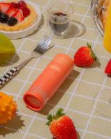 China Custom Kraft Paper Tube Packaging with UV Coating Biodegradable Recyclable 16.8mm to 151.3mm Diameter for sale