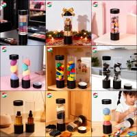 China Recycled Kraft Paper Tube with Clear Window for Food Cosmetic Gift Packaging 500ml for sale