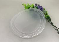 China 83mm Diameter 230mm Height Food Grade Kraft Paper Oatmeal Container with Aluminium Foil Lining for sale