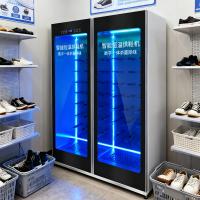 China Popular Shoe Dryer Machine Shoes Intelligent Temperature Control Shoe Machine Electric Shoe Dryer for sale