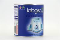 China Recyclable Paper Composite Can for Food Packaging 99mm Diameter Easy Open for sale