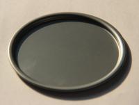 China Custom Food Grade Tinplate Metal Can Bottom 83.3 mm Diameter 0.23 mm Thickness for Sealing Applications for sale