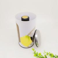 China Recycled Bottle Wine Tube Box 83mm Inner Diameter Cardboard Tube Packaging Eco Friendly for sale