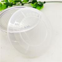 China 100ml Leaves Easy Open Cans , Childproof Lid Food Jars With Embossing Logo for sale
