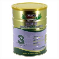 China Food Coffee Empty Tin Can Packaging Tinplate Containers With Easy Open Lid for sale