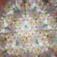 China Custom Paper Kaleidoscope Kids Tube 37mm Inner 42mm Outer Diameter 160mm Height for sale