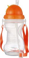 China PP Products Baby Feeding Bottles for sale