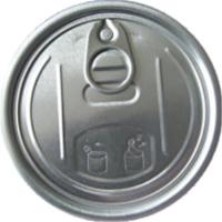 China Transparent PET Plastic Cylinder Container with Easy-Open Lid - 1000ml Capacity, 83.3mm Diameter, SGS Certified for sale
