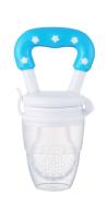 China PP Plastic Baby Pacifier BPA Free Food Grade Silicone Nipple 0-36 Months for sale